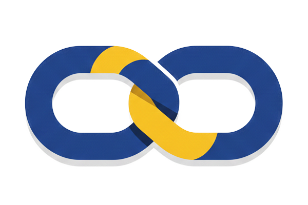 88 godina – Karika - Dijamant